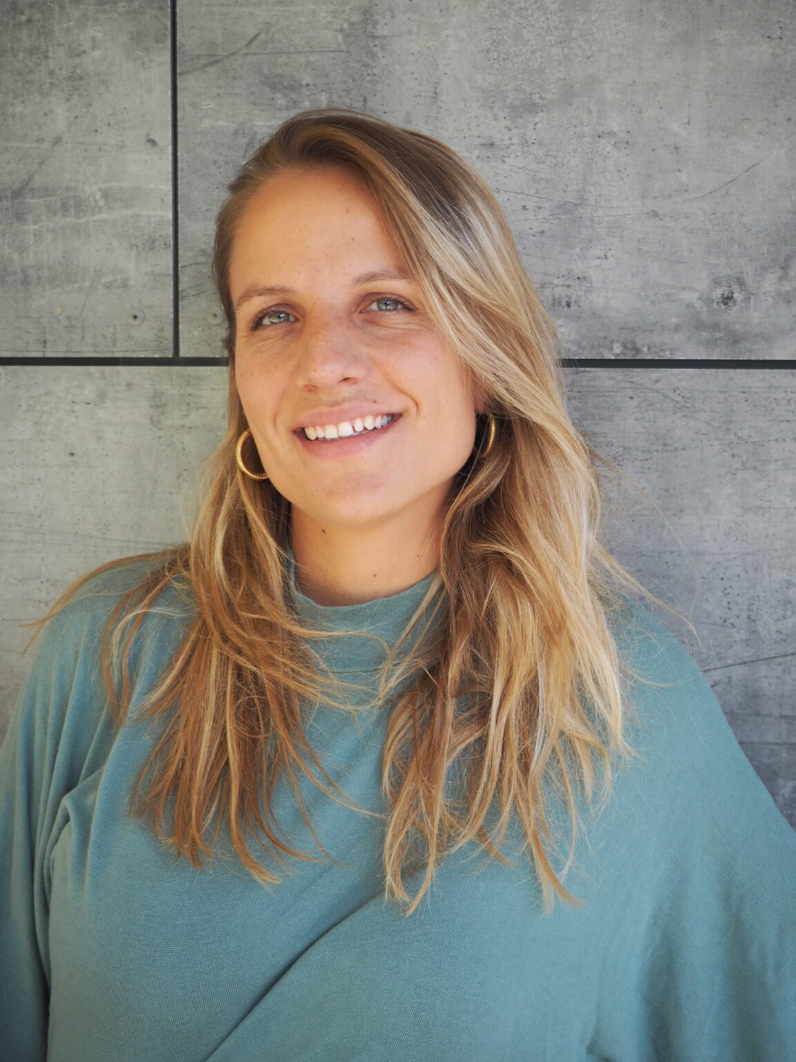 Unser Team – Volkschule Tobelbad